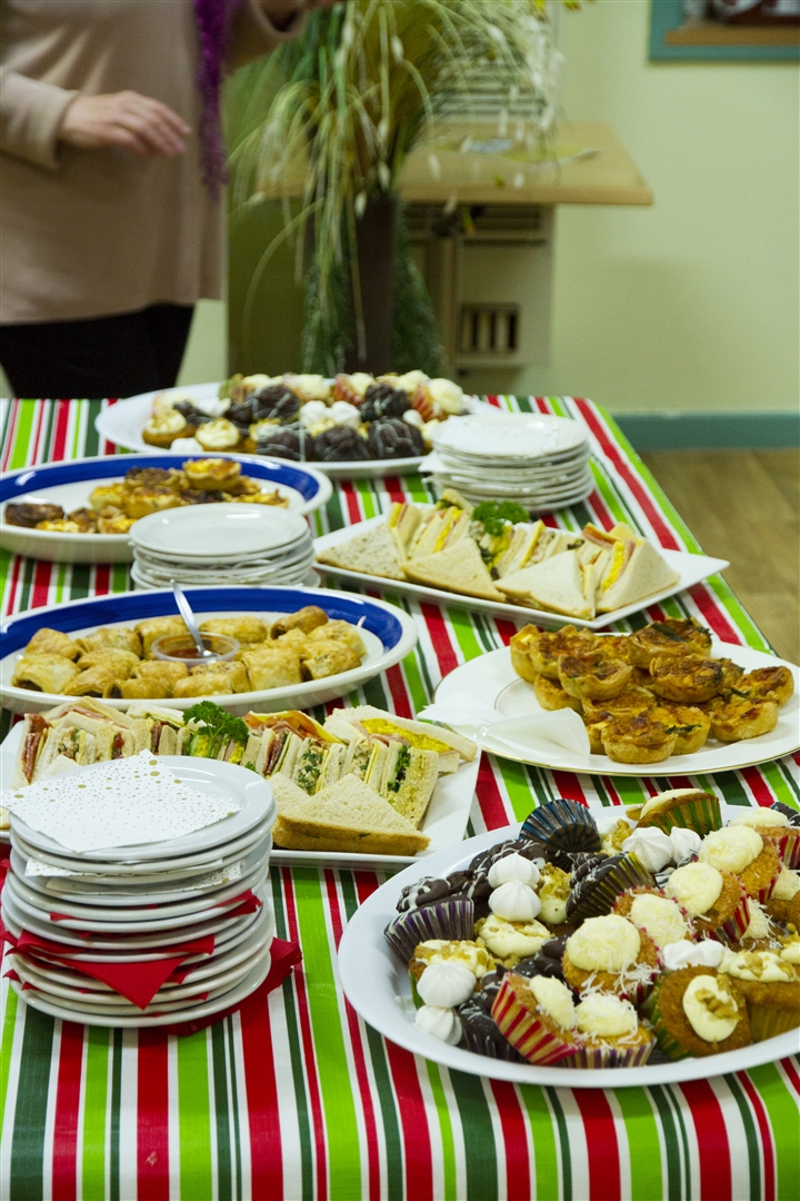 2022 Seniors Expo » Shire of Plantagenet