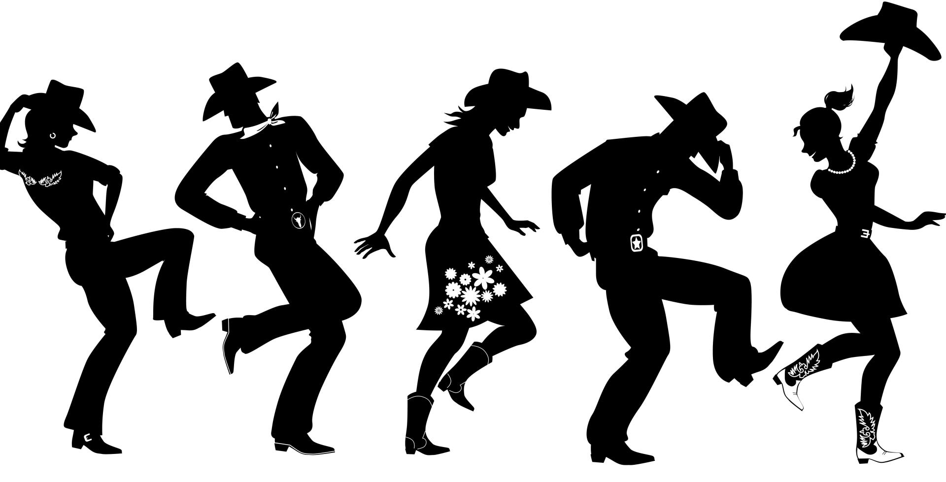 Events Calendar » Shire of Plantagenet